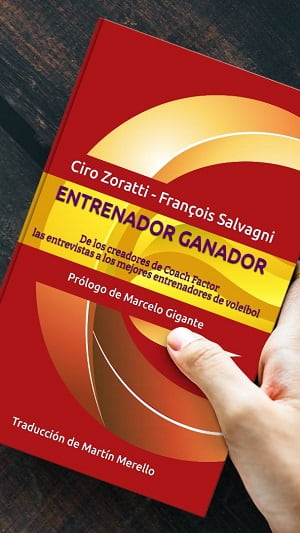 Salto Abalakov • Asociación Uruguaya de Entrenadores de Voleibol